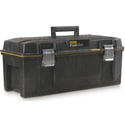 Top 10 Best Portable Tool Boxes [May 2026 Review] - Toolboxwiki