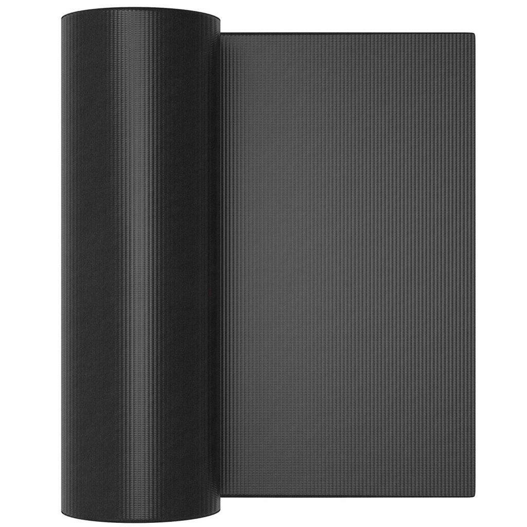 Top 5 Best Tool Box Liners [February 2026 Review] - Toolboxwiki