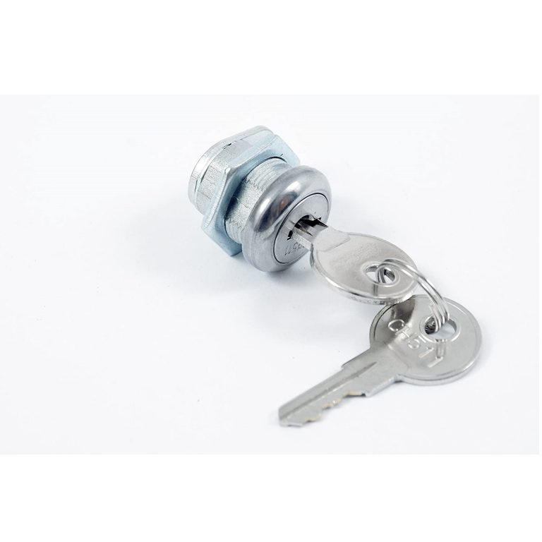 Top 5 Craftsman Tool Box Parts [May 2025 Review] - Toolboxwiki