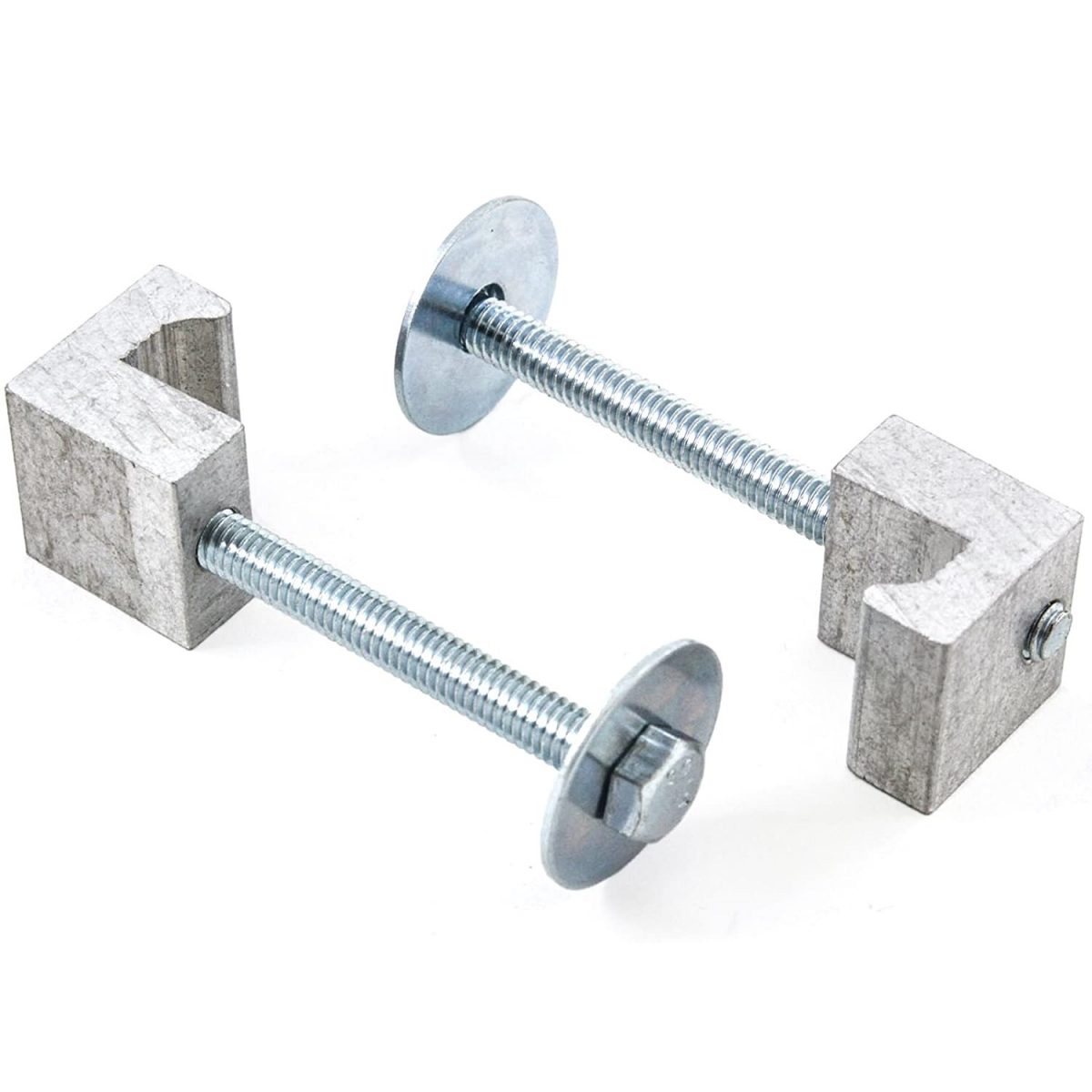 Top 5 Craftsman Tool Box Parts [May 2025 Review] - Toolboxwiki