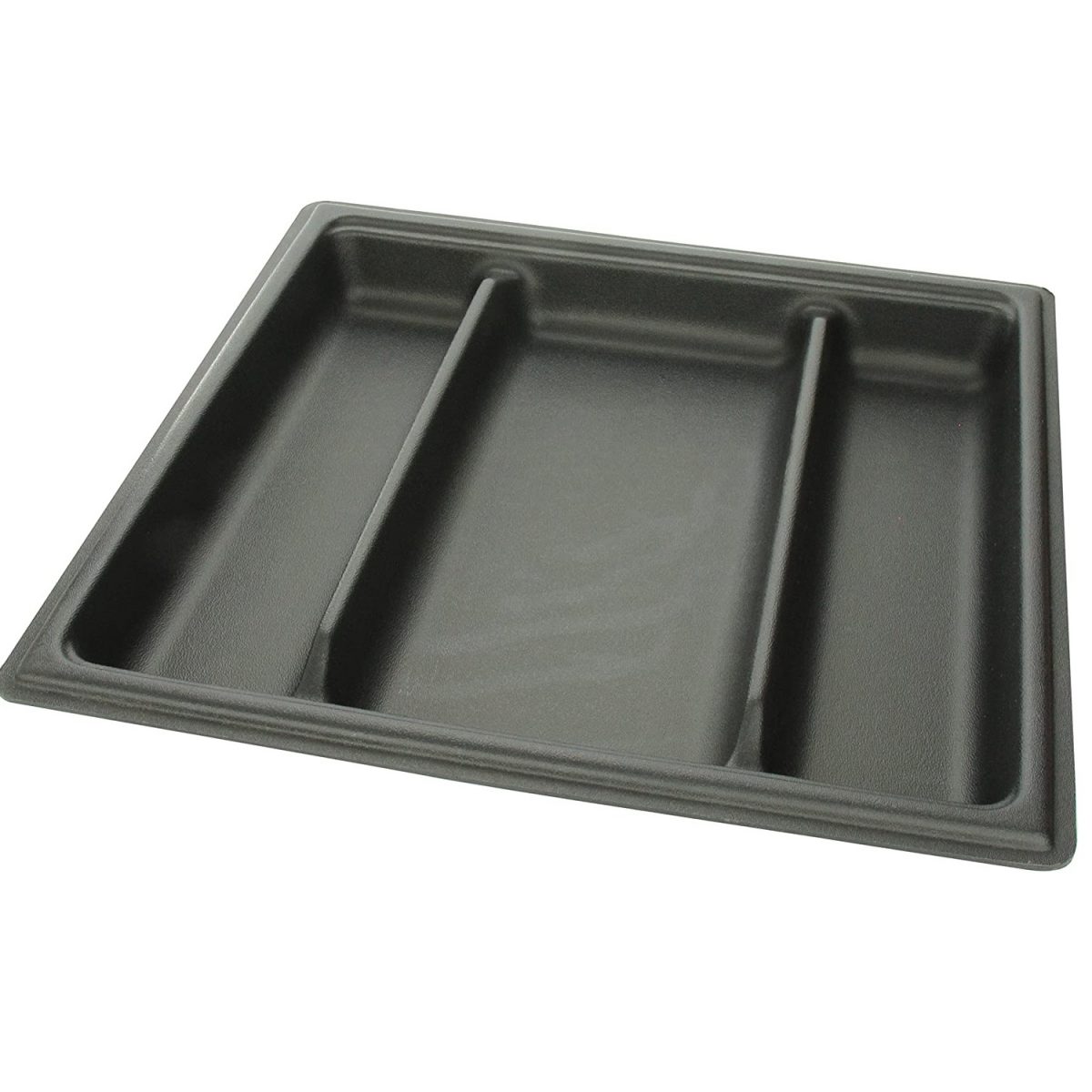 Top 5 Craftsman Tool Box Parts [May 2025 Review] - Toolboxwiki