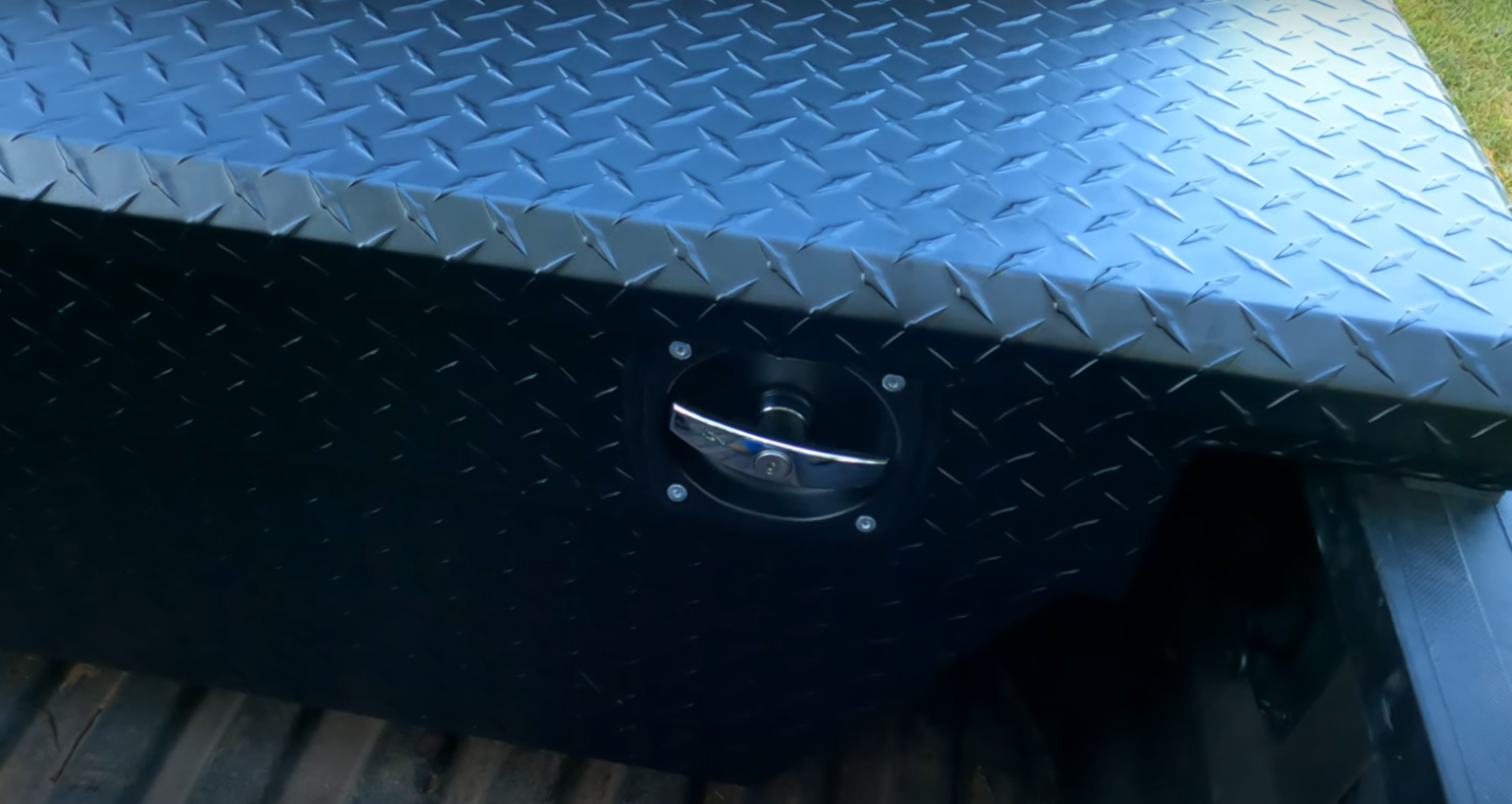 Top 5 Craftsman Tool Box Parts [May 2025 Review] - Toolboxwiki