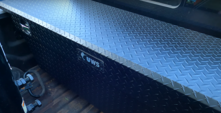 Top 5 Craftsman Tool Box Parts [May 2025 Review] - Toolboxwiki