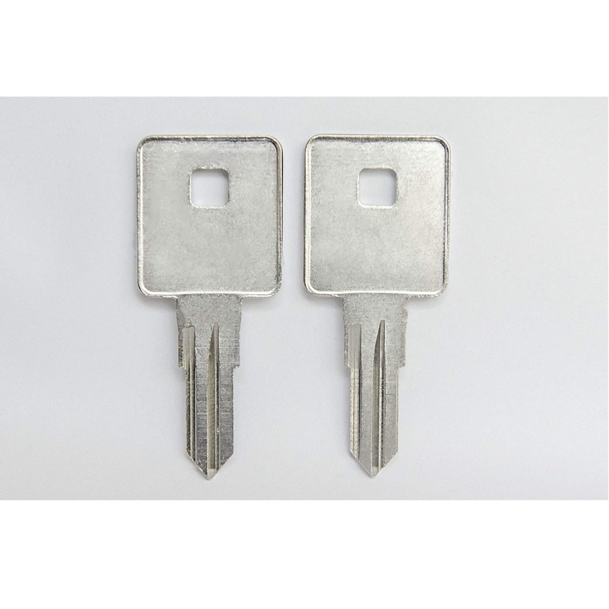 Top 5 Craftsman Tool Box Keys [November 2024 Review] - Toolboxwiki