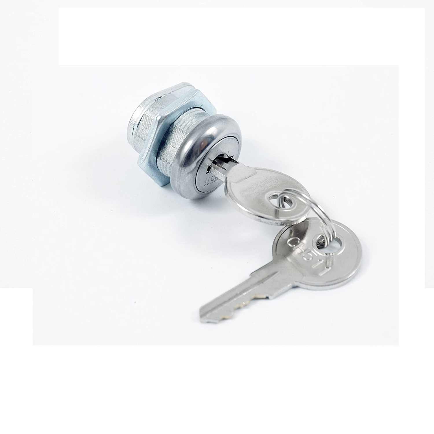 Top 5 Craftsman Tool Box Locks [May 2024 Review] - Toolboxwiki