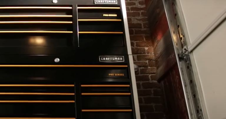 Top 5 Craftsman Tool Box Keys [November 2024 Review] - Toolboxwiki