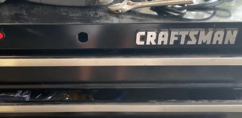 Top 5 Craftsman Tool Box Locks [September 2024 Review] - Toolboxwiki