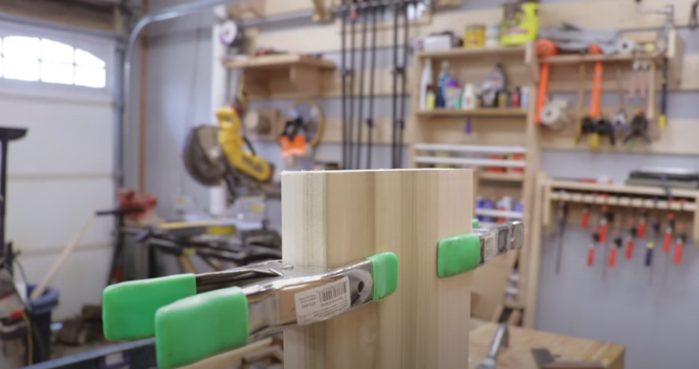 How to Make a Wooden Tool Box With Drawers? - Toolboxwiki