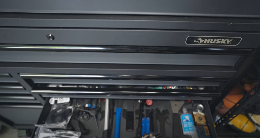 Tool Bag vs. Tool Box: What’s the Difference? - Toolboxwiki