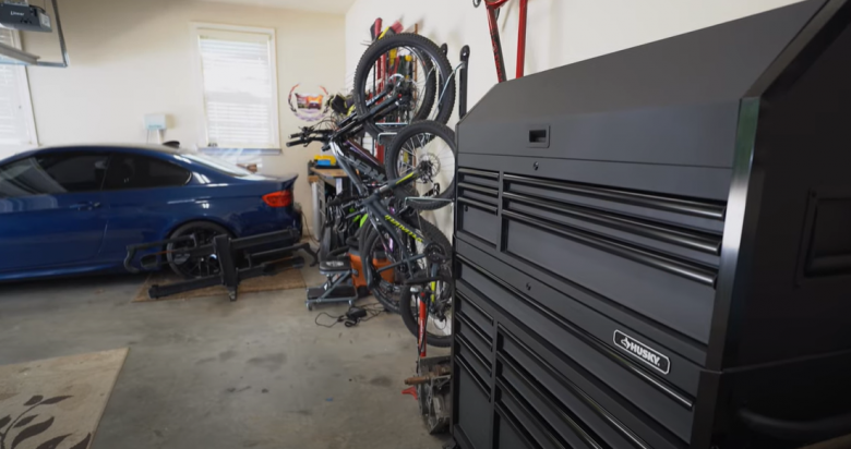 Tool Bag vs. Tool Box: What’s the Difference? - Toolboxwiki