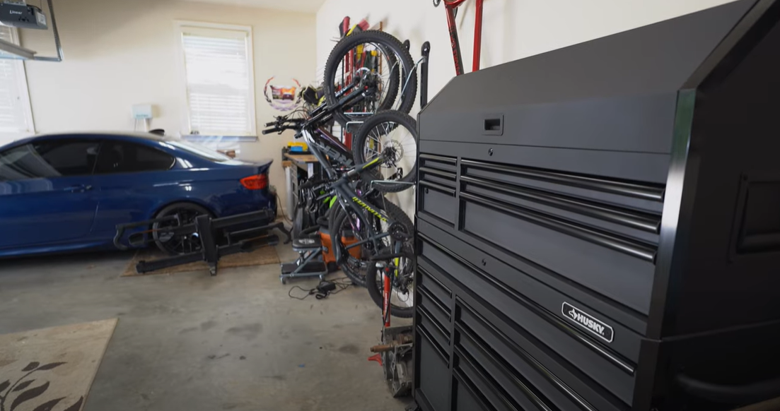 Tool Bag vs. Tool Box: What’s the Difference? - Toolboxwiki