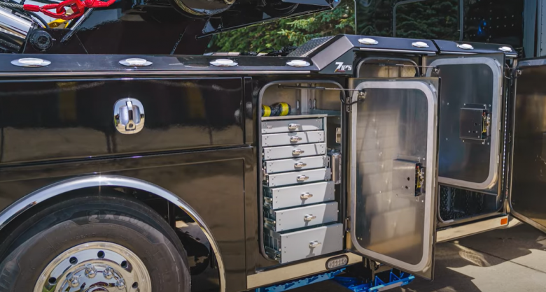 How to Measure Tool Box Shocks? - Toolboxwiki