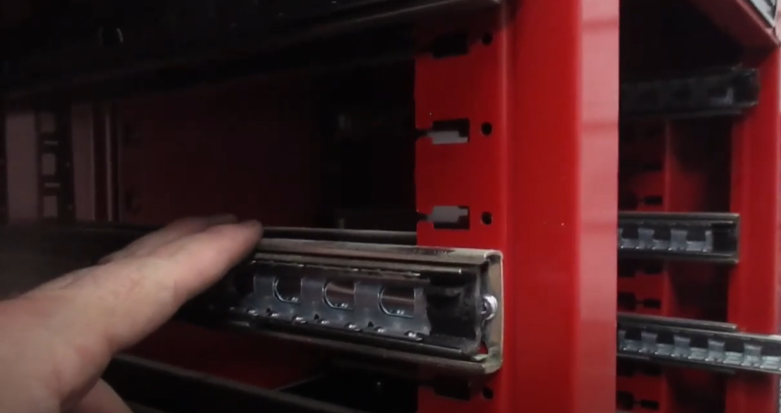 How to Date Craftsman Tool Box? - Toolboxwiki