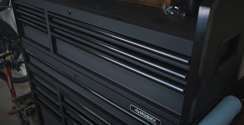 Tool Bag vs. Tool Box: What’s the Difference? - Toolboxwiki