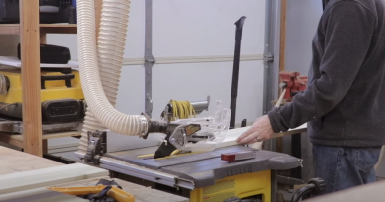 How to Make a Wooden Tool Box With Drawers? - Toolboxwiki